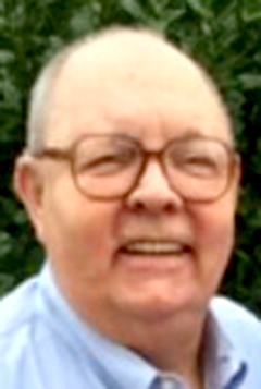 Carl A. Tipping | News, Sports, Jobs - The Nashua Telegraph